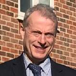 Matthew Spittles | Lafford Homes | Meet our Director